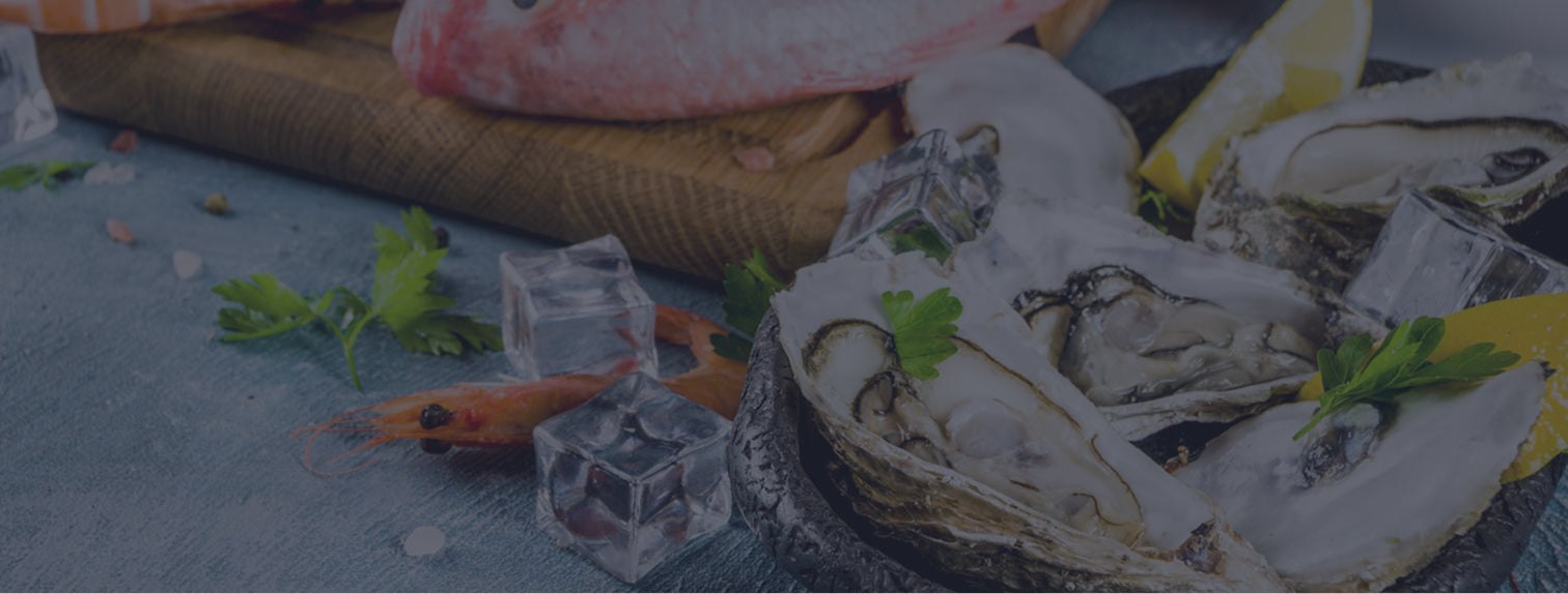 Fish Tales | Premium Fresh Tuna– Fish Tales LK